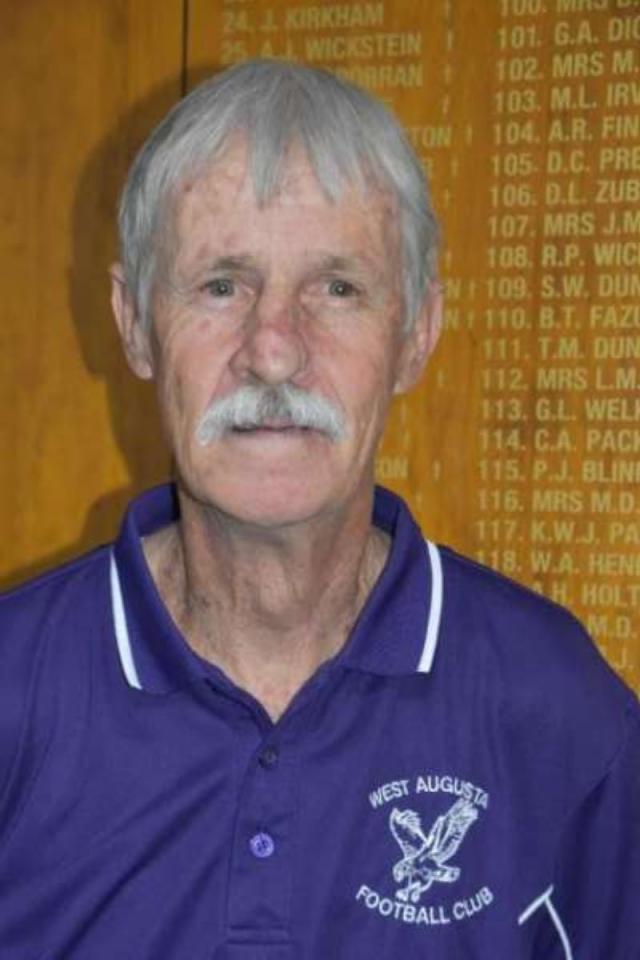 Slice of Life with Drew Harrison | The Transcontinental