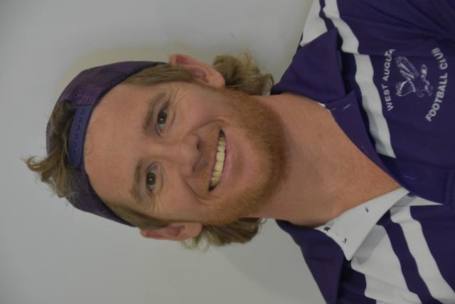 Slice of life - Michael Curley | The Transcontinental