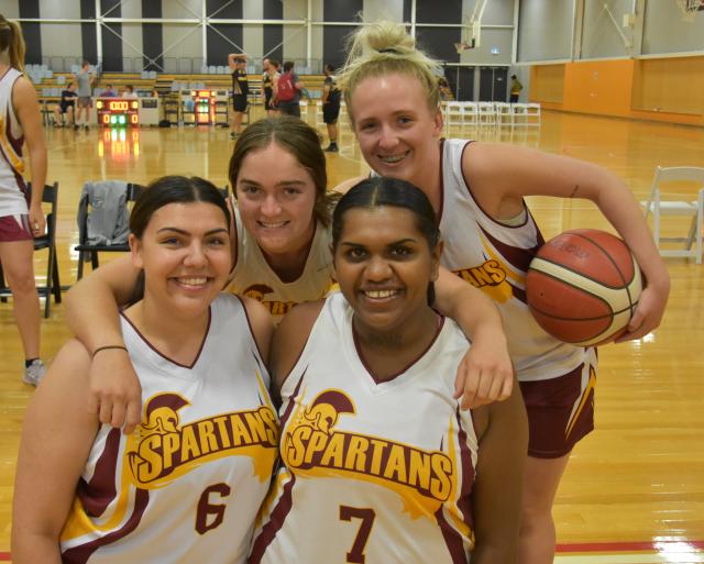 Having fun around town | The Transcontinental