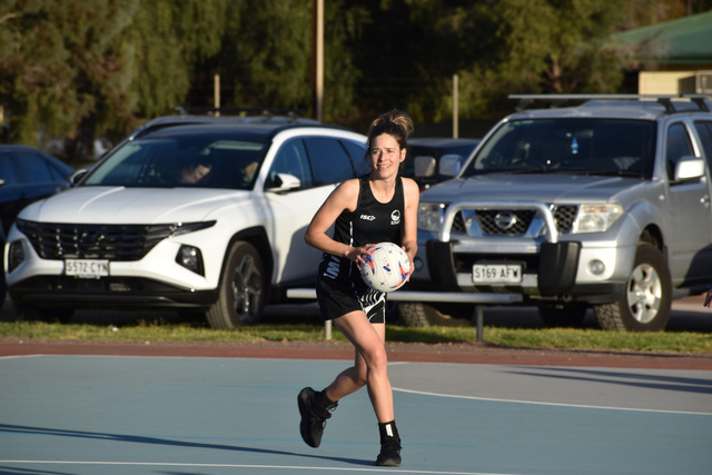 YCW beat Ravens in thriller | The Transcontinental