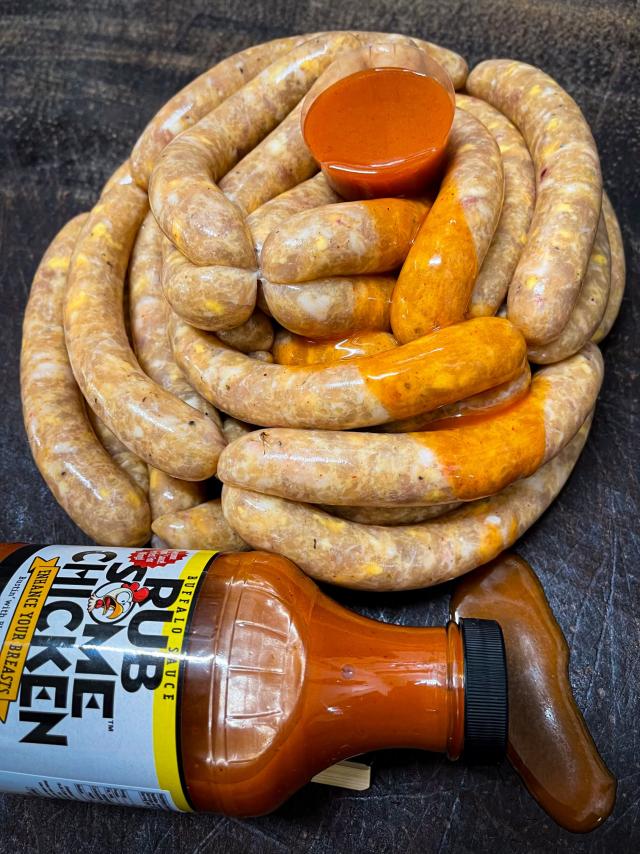 Port Augusta Meat Store spread the love in the return of the Buy SA ...