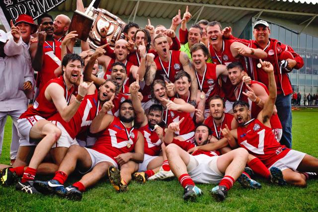 From villain to hero, former South Augusta coach James Boles reflects ...