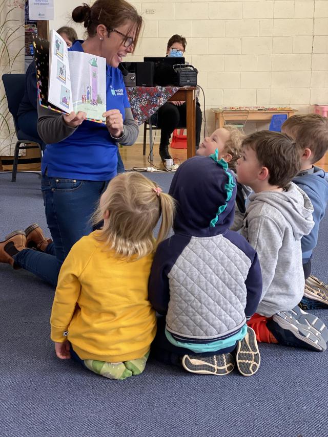 Funding for important Orroroo venue | The Transcontinental