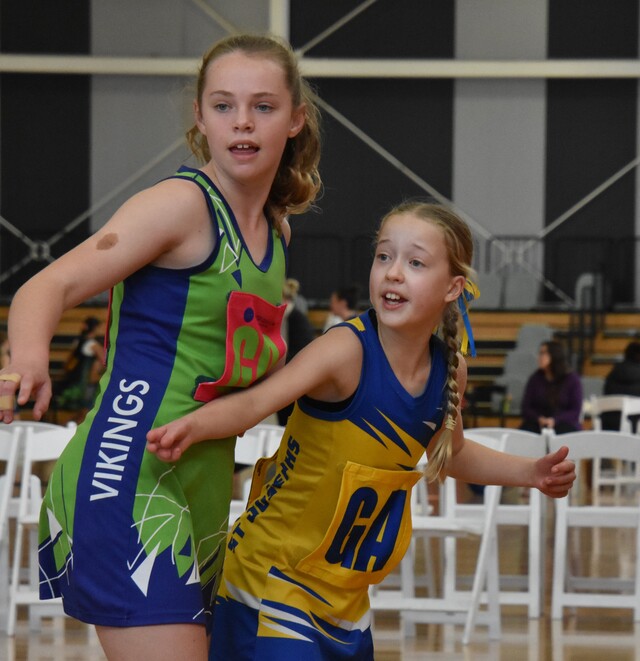 Railways play good form | The Transcontinental