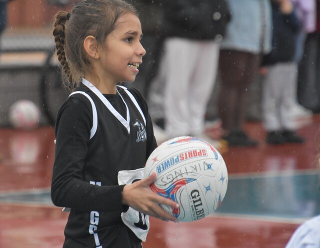 Railways take the win against Magpies | The Transcontinental