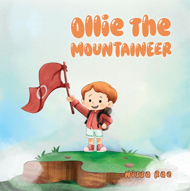 Overcoming 'mountains' | The Transcontinental