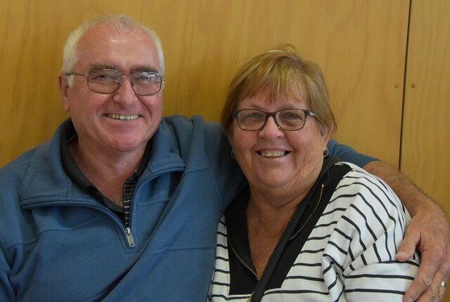 Many faces of Pt Augusta | The Transcontinental