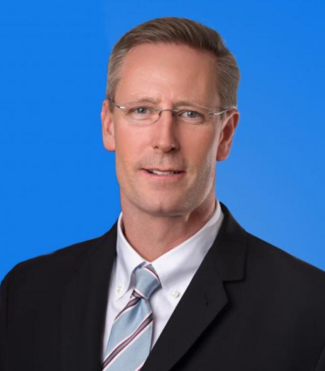 Mount Remarkable mayor, deputy to serve second term | The Transcontinental