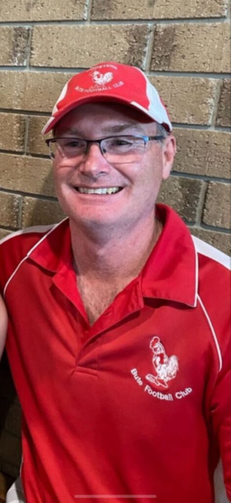 Local Lion recognised | The Transcontinental