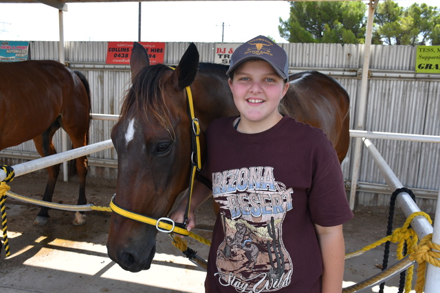 What is your favourite summer holiday destination? | The Transcontinental