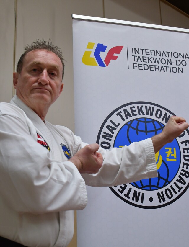 Sporting night of nights | The Transcontinental