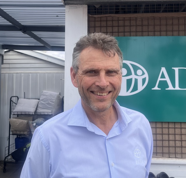 If you could live anywhere in the world where would it be? | The ...