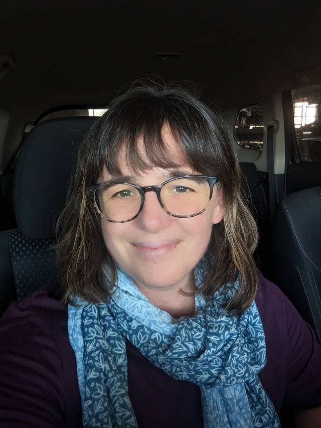 Red Cross calling out for volunteers to fulfil important roles in Port ...