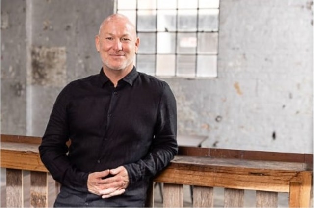 Nunga Screen returns | The Transcontinental