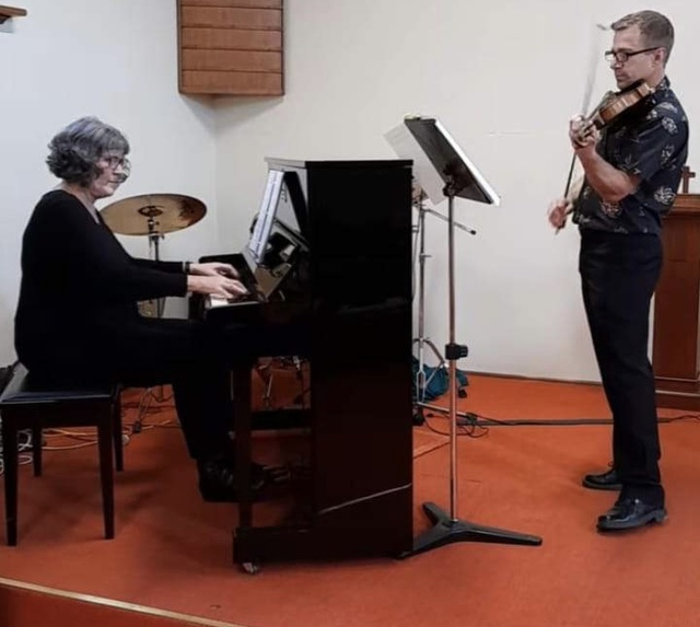 Port Augusta Performing Arts group looking for more volunteer committee ...