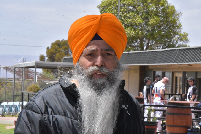 Special days, special days | The Transcontinental