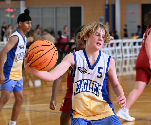 Basketball season set to restart in late January | The Transcontinental